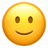 Decode the Emoji Meanings for over 600 Emojis | Sociality.io