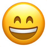 Decode the Emoji Meanings for over 600 Emojis | Sociality.io