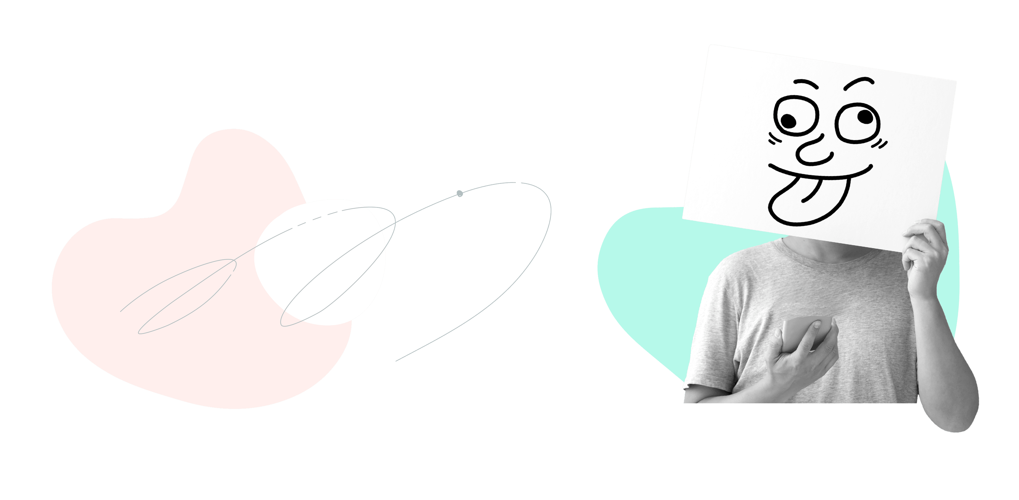 Decode the Emoji Meanings for over 600 Emojis | Sociality.io