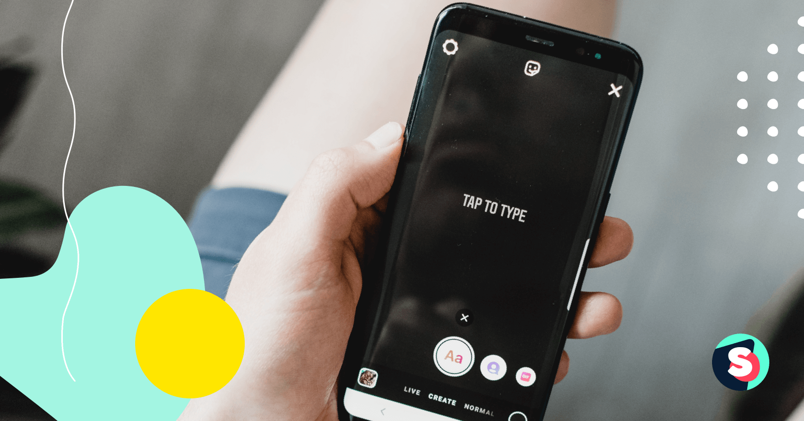 How to use Instagram Stories Analytics? - Sociality.io Blog