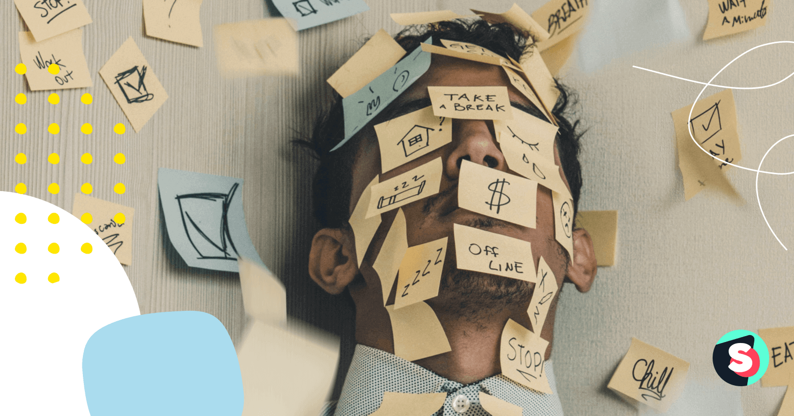 How to manage social media crisis? - Sociality.io Blog