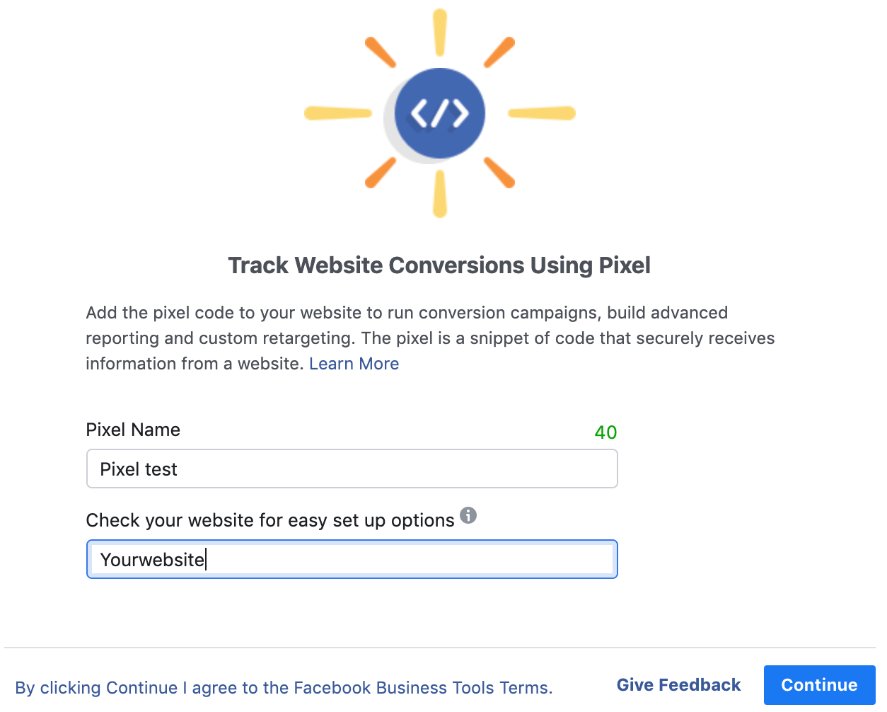 How to use Facebook Pixel? - Sociality.io Blog