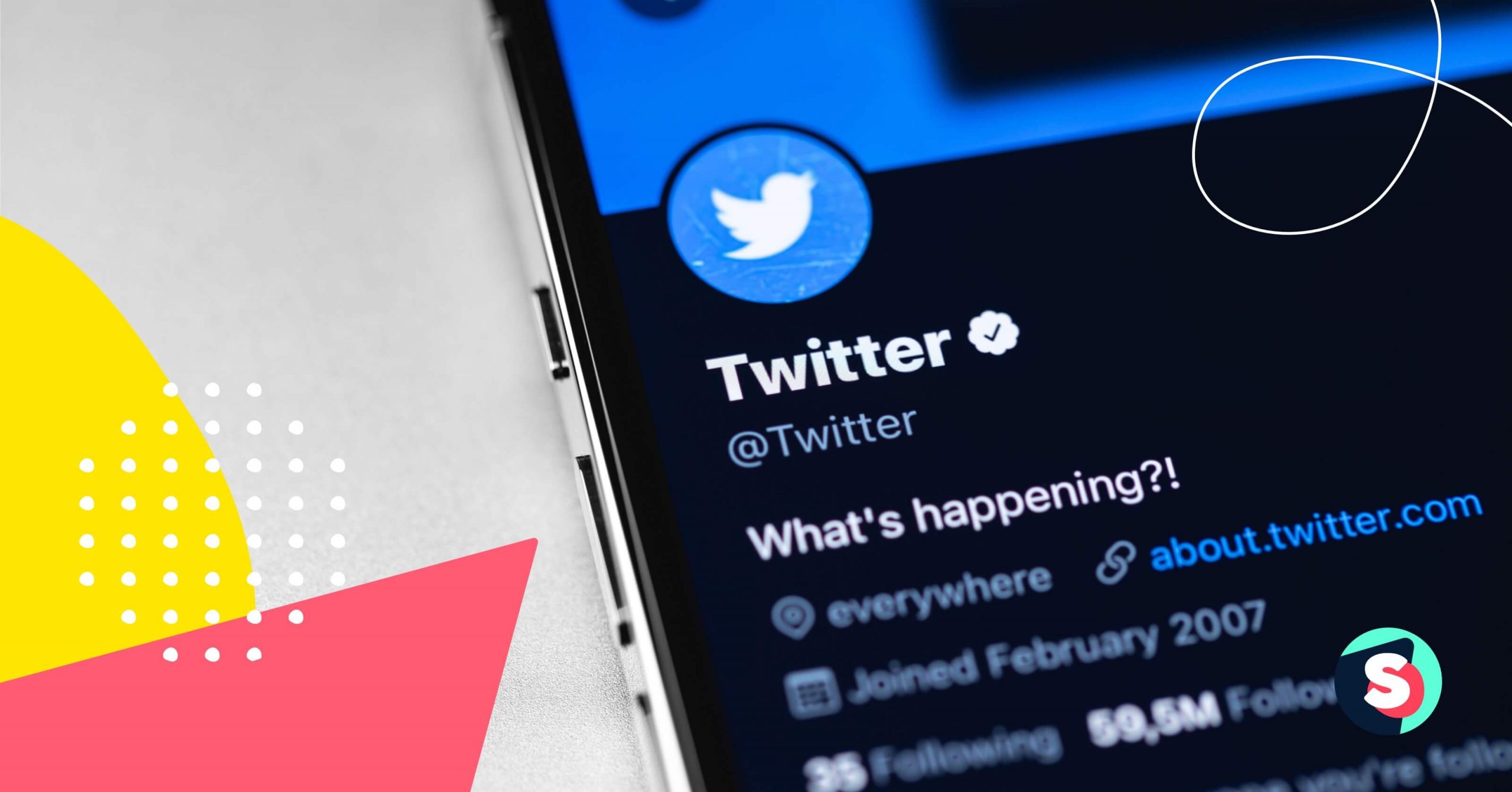 Twitter Ads guide for beginners - Sociality.io Blog