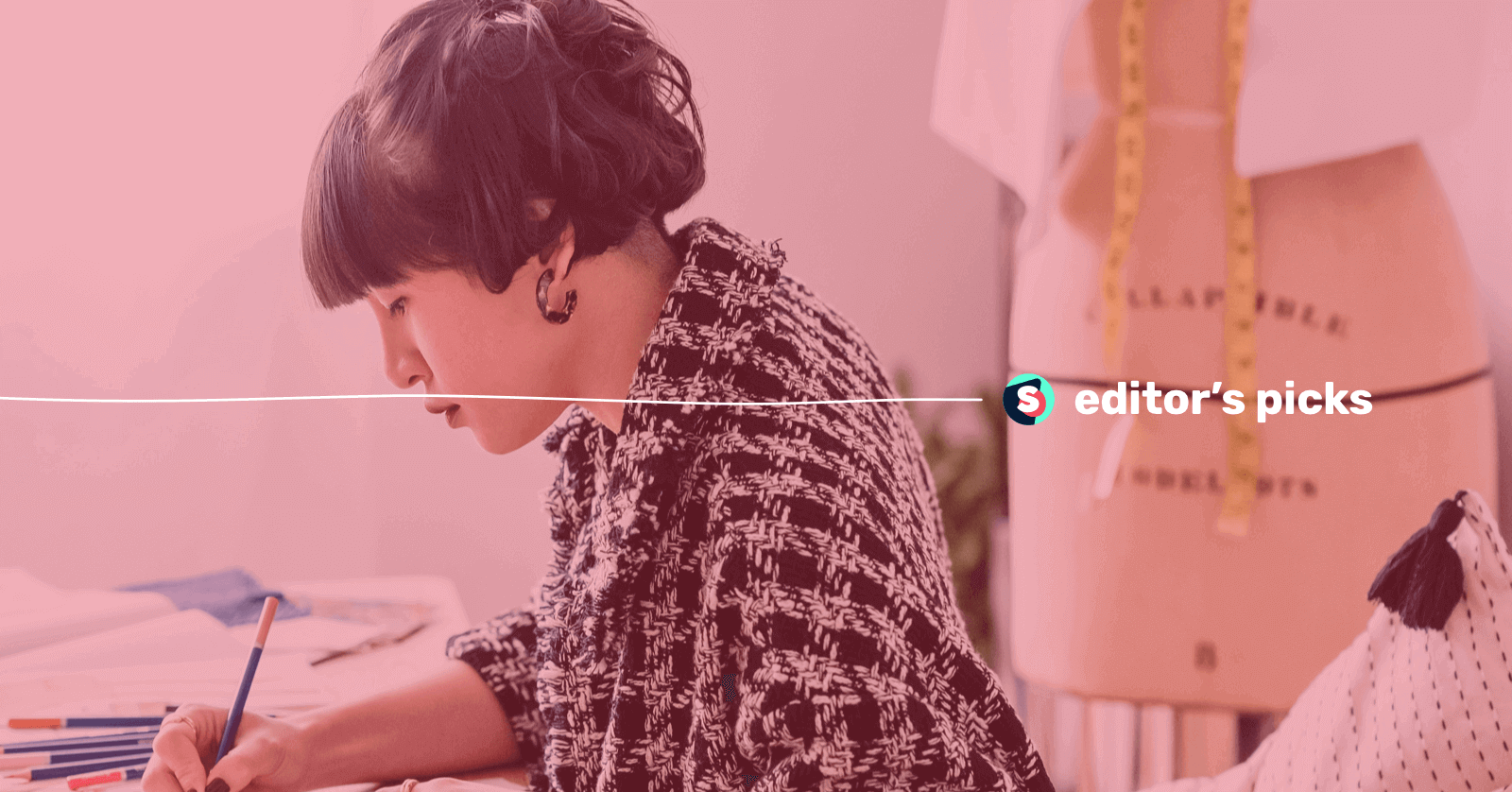 How to Nail Your Side Project Marketing? - Sociality.io Blog