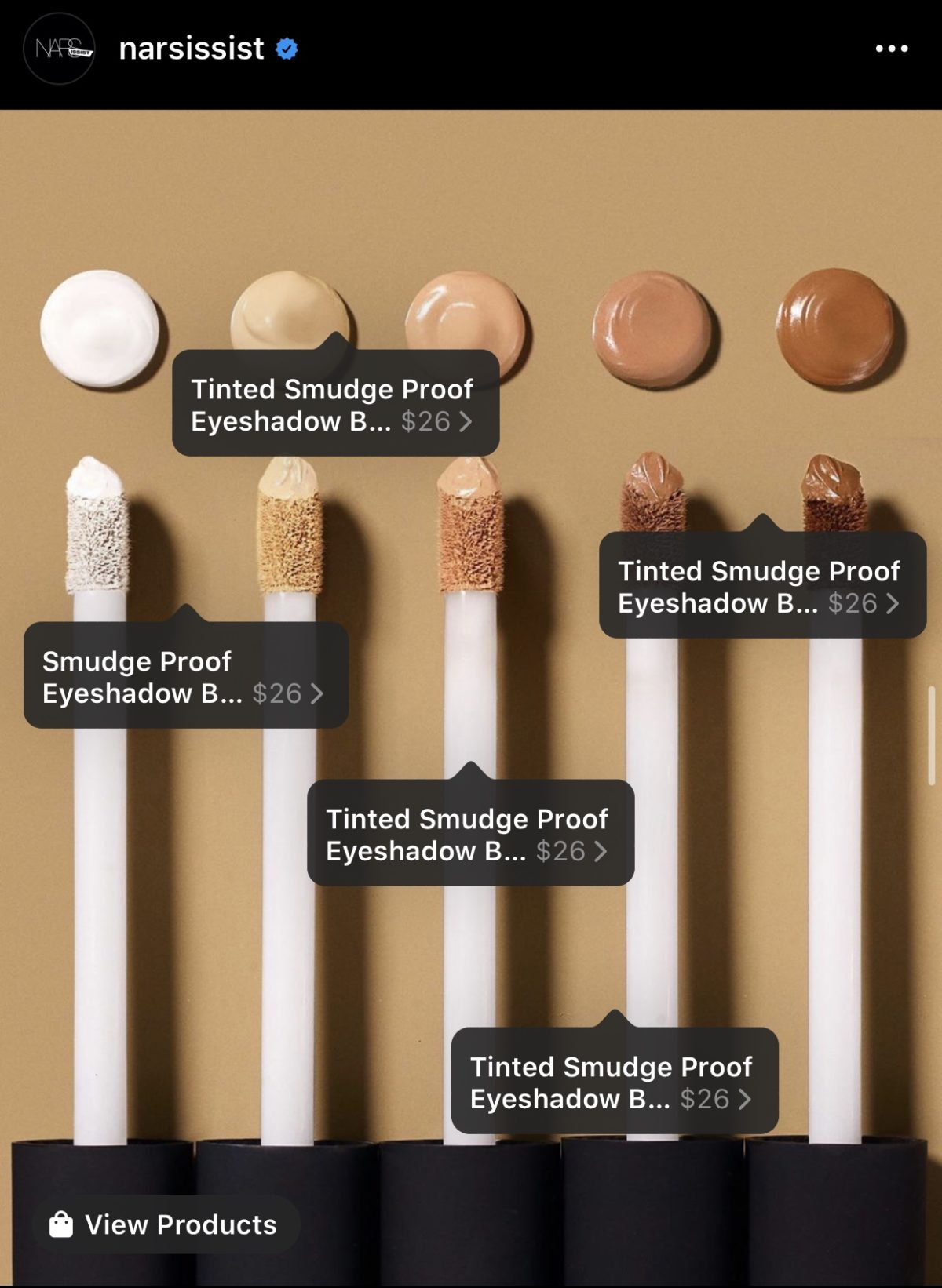 How to add Shopping Tags on Instagram? - Sociality.io Blog