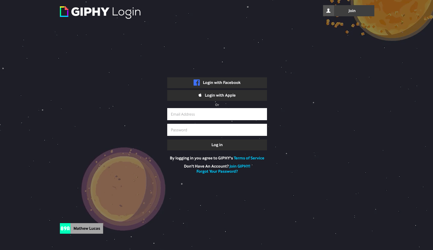 How to create & upload branded GIFs to Instagram Stories? - Sociality.io