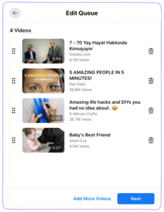 The Step by Step Guide for Facebook Watch Party - Sociality.io Blog