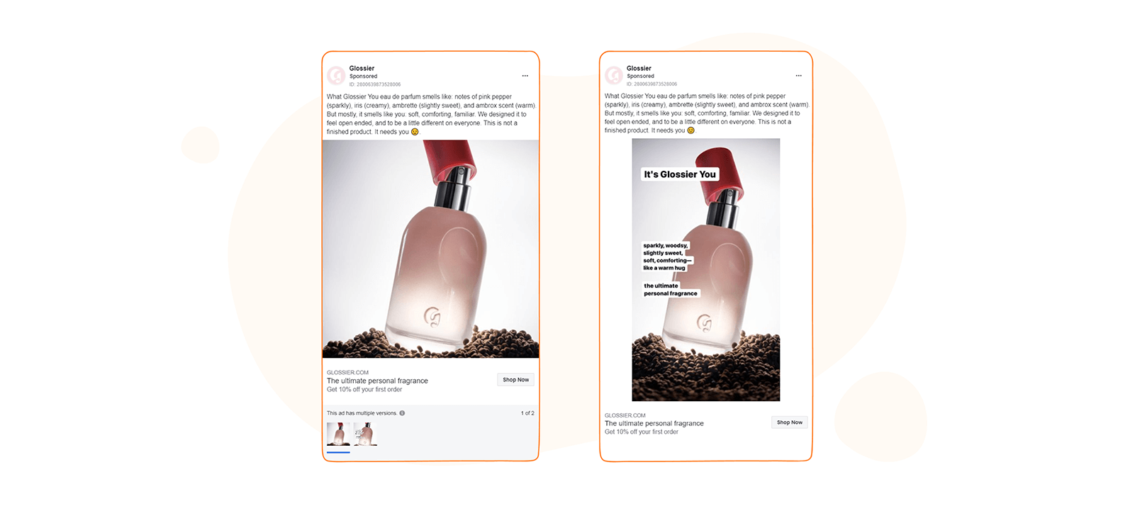 How to track competitors' promoted Instagram posts? - Sociality.io Blog