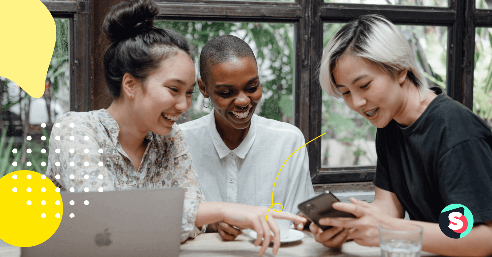 The Step by Step Guide for Facebook Watch Party - Sociality.io Blog