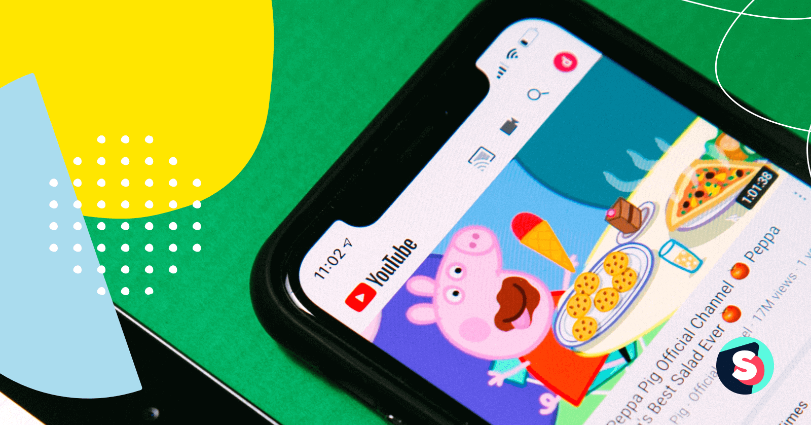 Everything you need to know about YouTube Cards - Sociality.io Blog