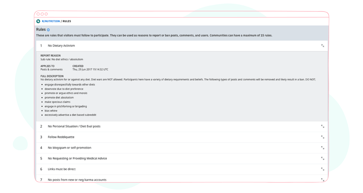 An ultimate guide on how to use Reddit for marketers - Sociality.io Blog