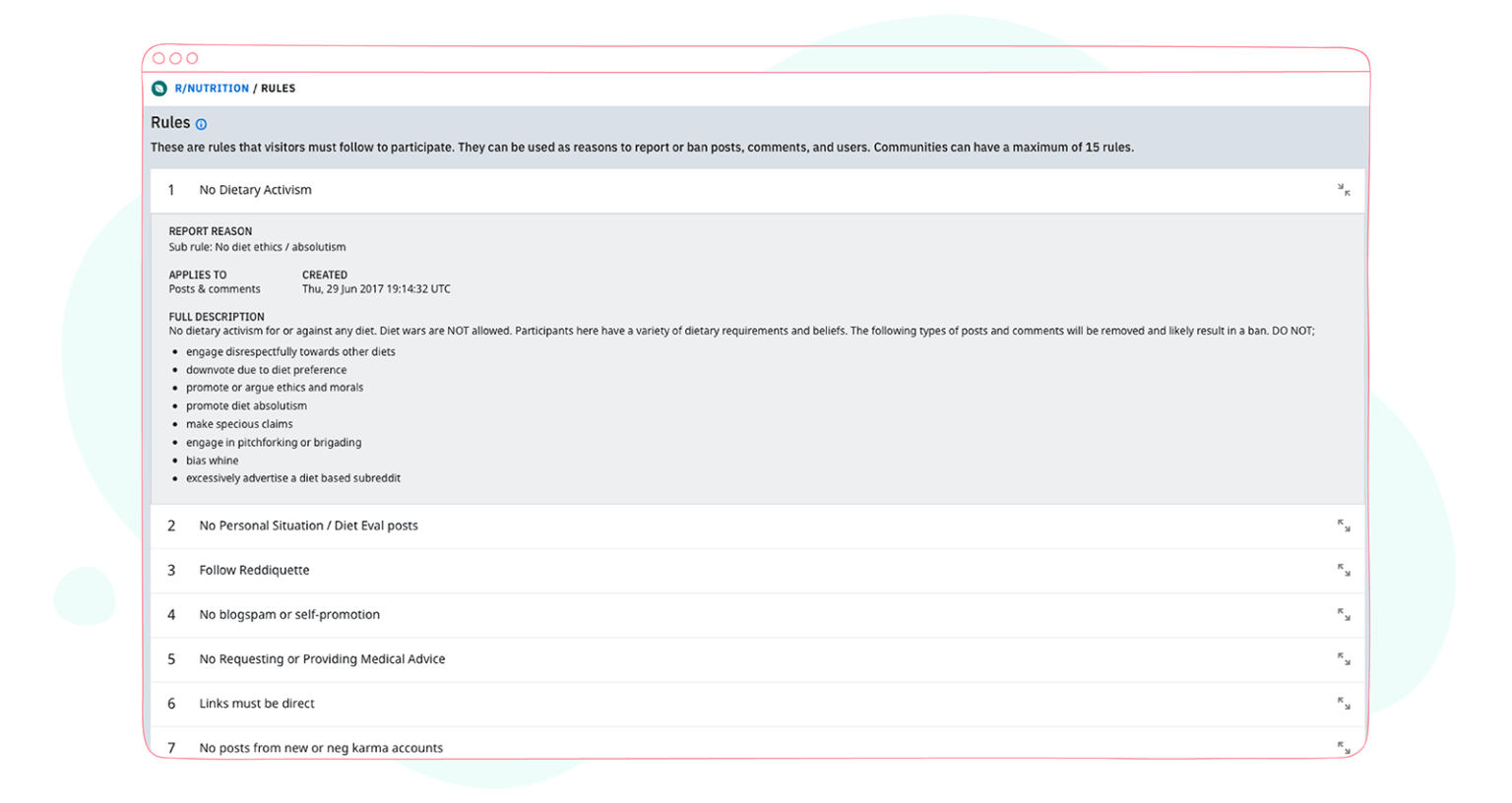 An ultimate guide on how to use Reddit for marketers - Sociality.io Blog