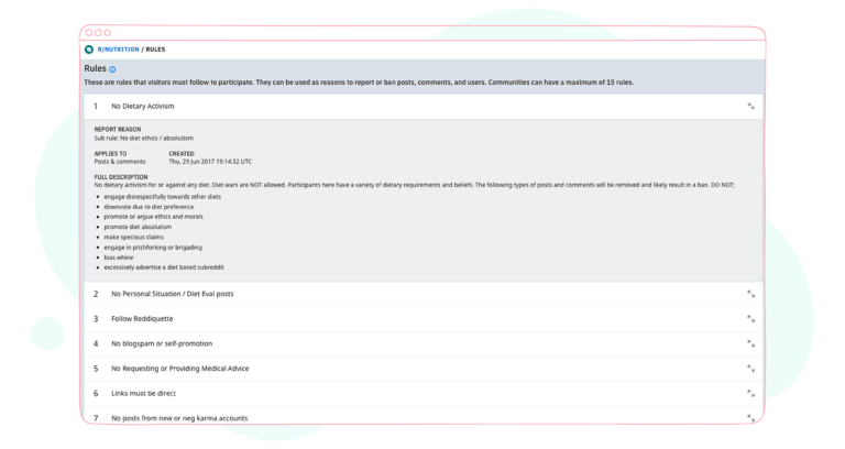 An ultimate guide on how to use Reddit for marketers - Sociality.io Blog