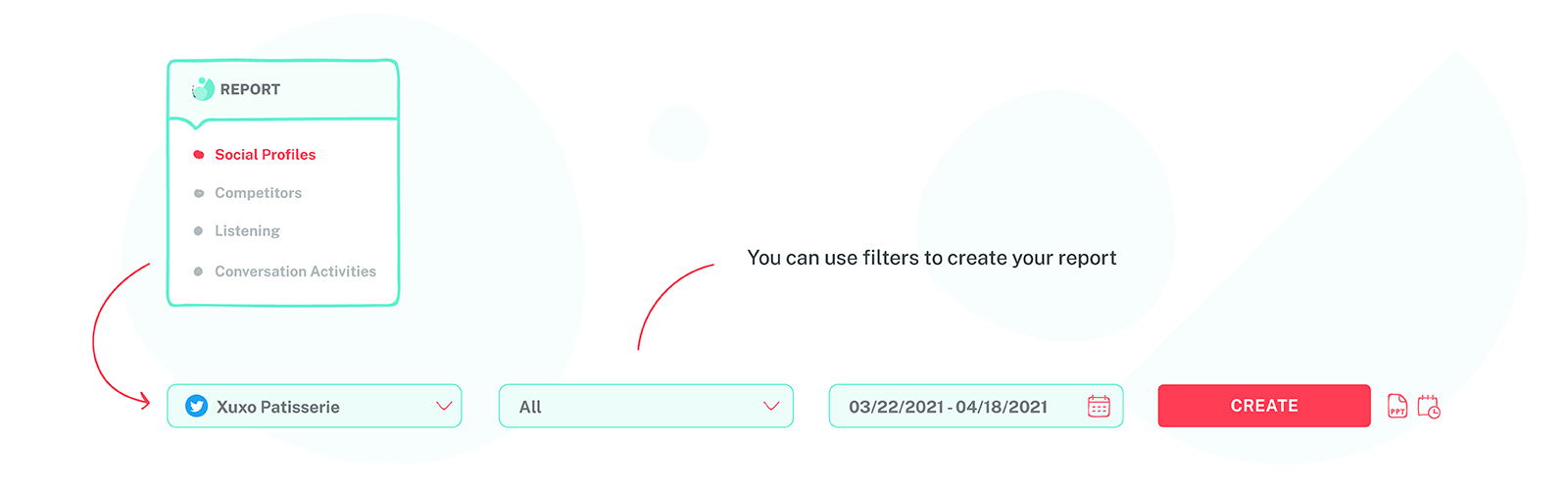 How to find your unicorn content? - Sociality.io Blog