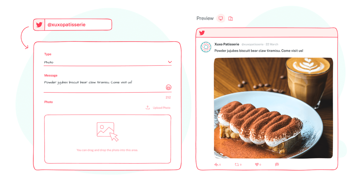 Social Media APIs and Best Use Cases - Sociality.io Blog