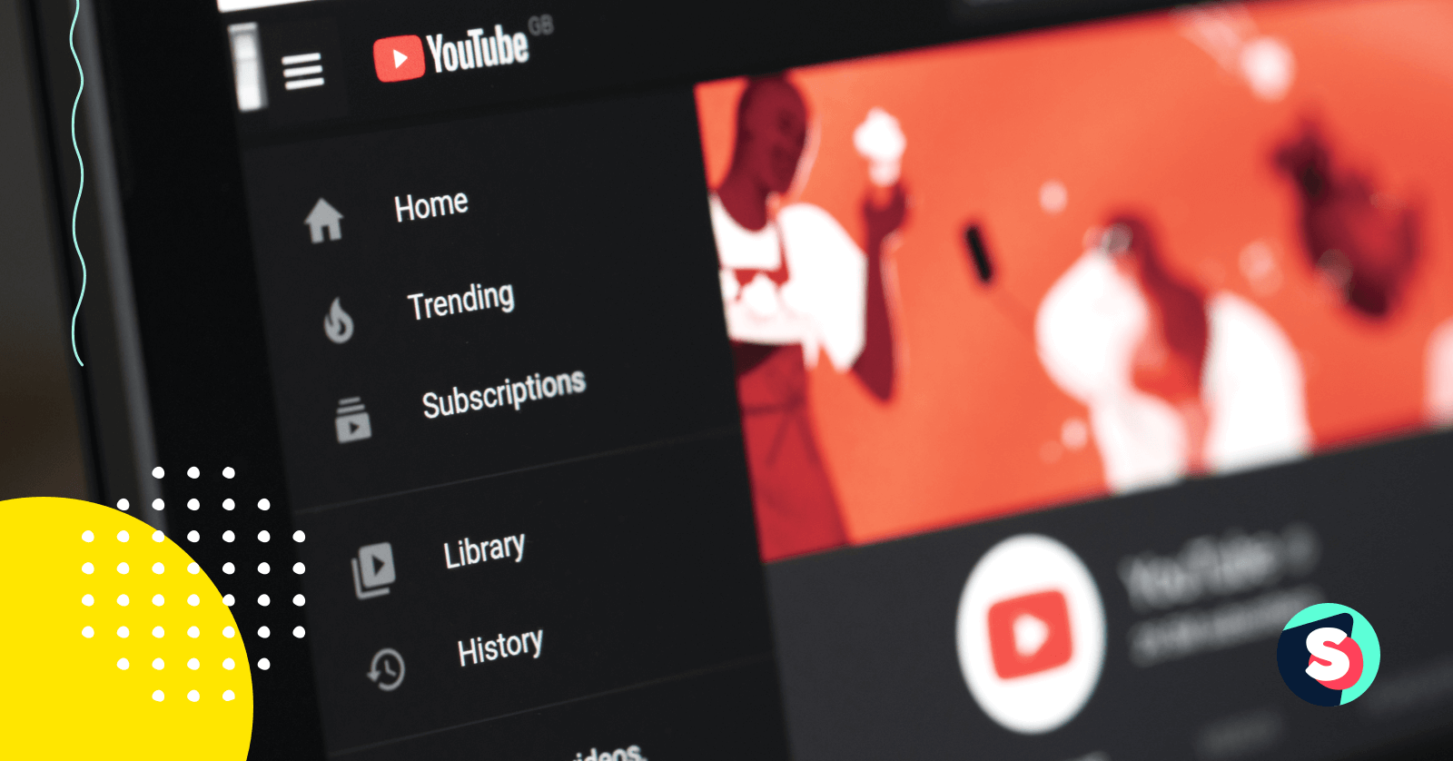 11 YouTube KPIs To Measure Channel’s Growth - Sociality.io Blog