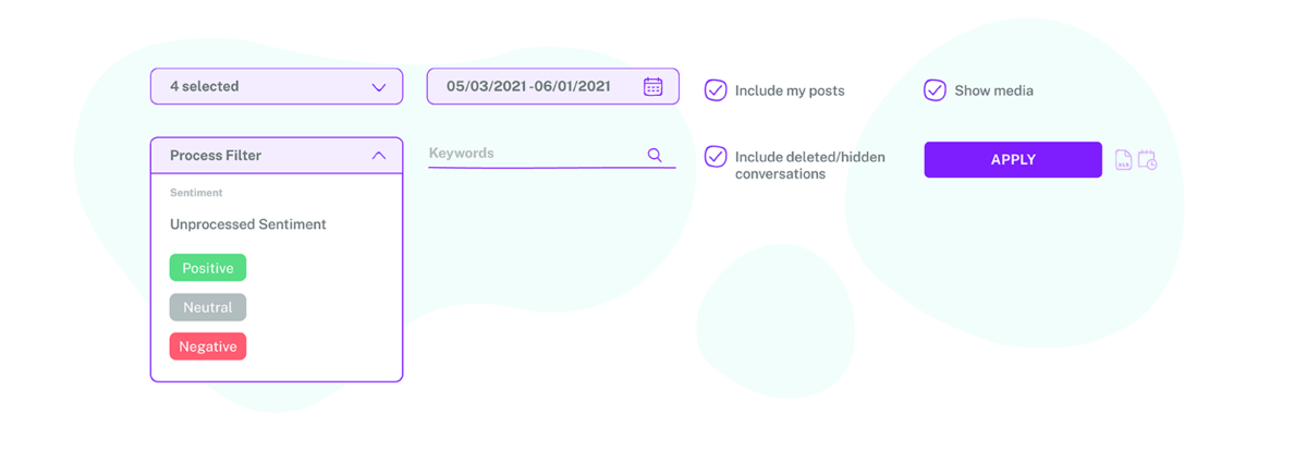 Instagram Messages Management - Sociality.io Blog