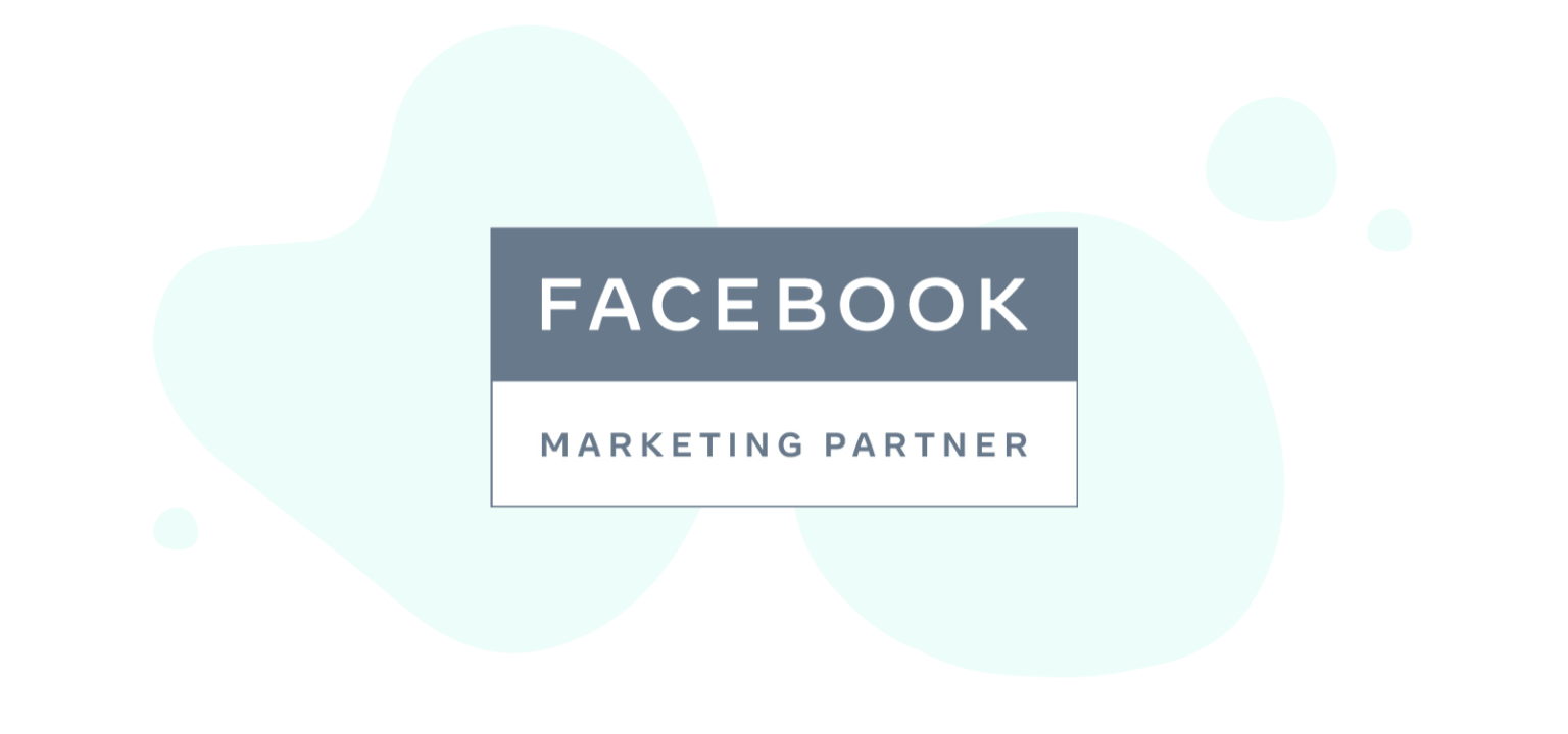 5 Reasons Why Choose a Facebook Marketing Partner - Sociality.io Blog