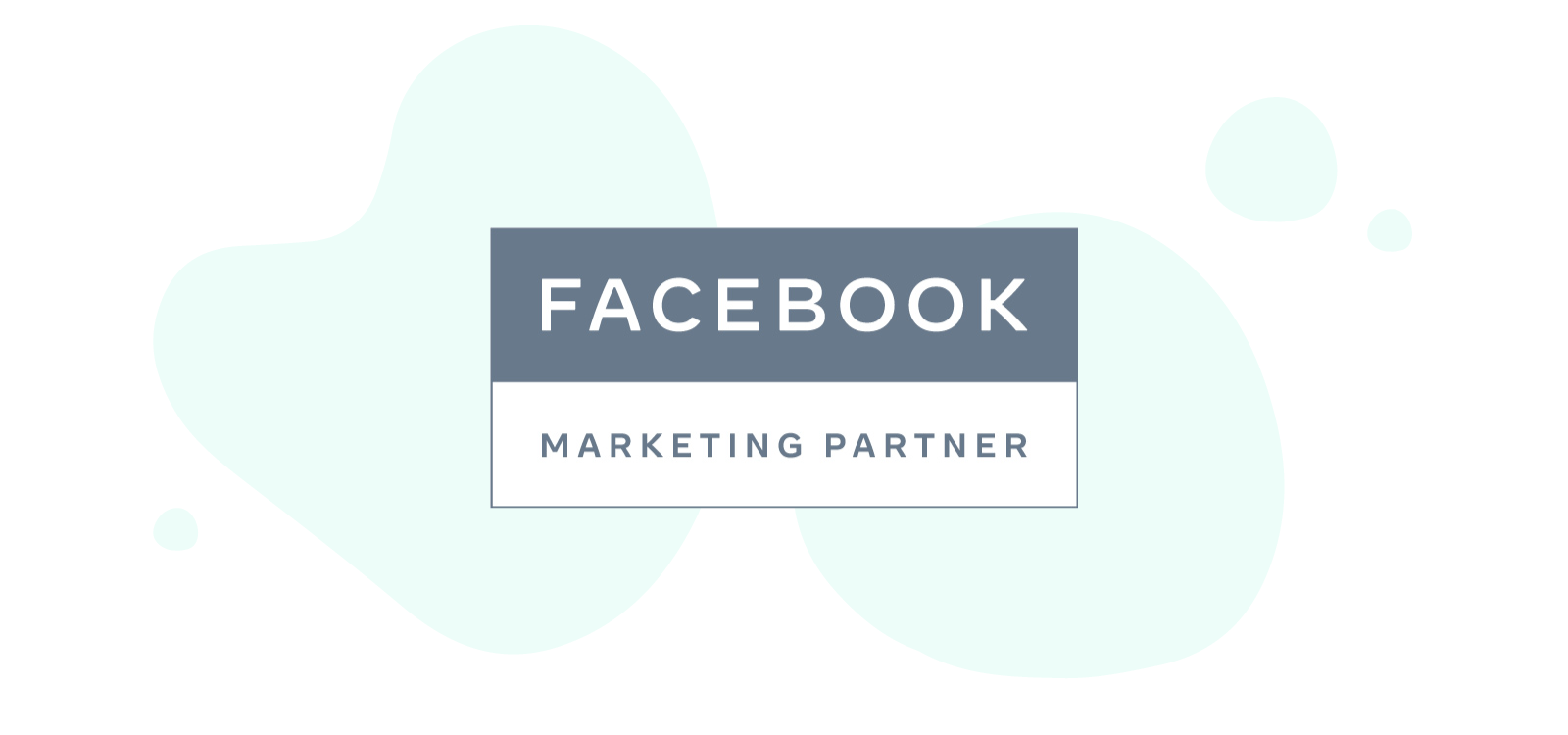 5 Reasons Why Choose a Facebook Marketing Partner - Sociality.io Blog