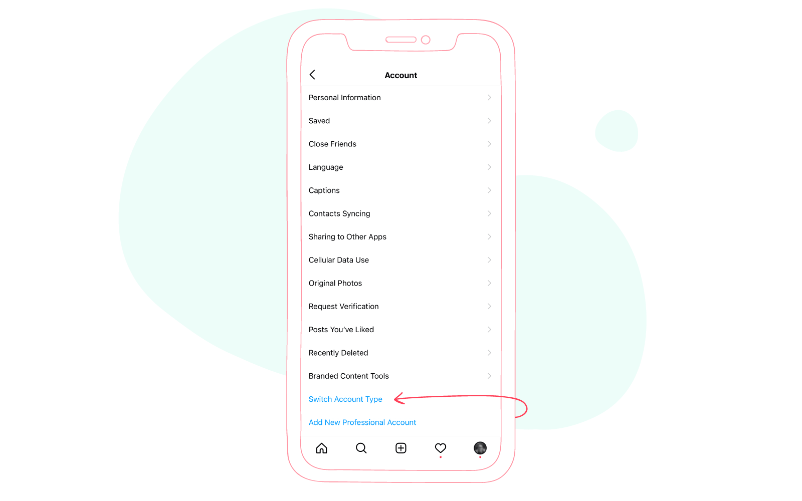 All You Need to Know About Instagram Creator Account - Sociality.io Blog