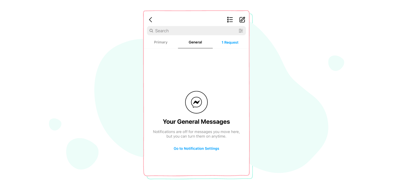 All You Need to Know About Instagram Creator Account - Sociality.io Blog