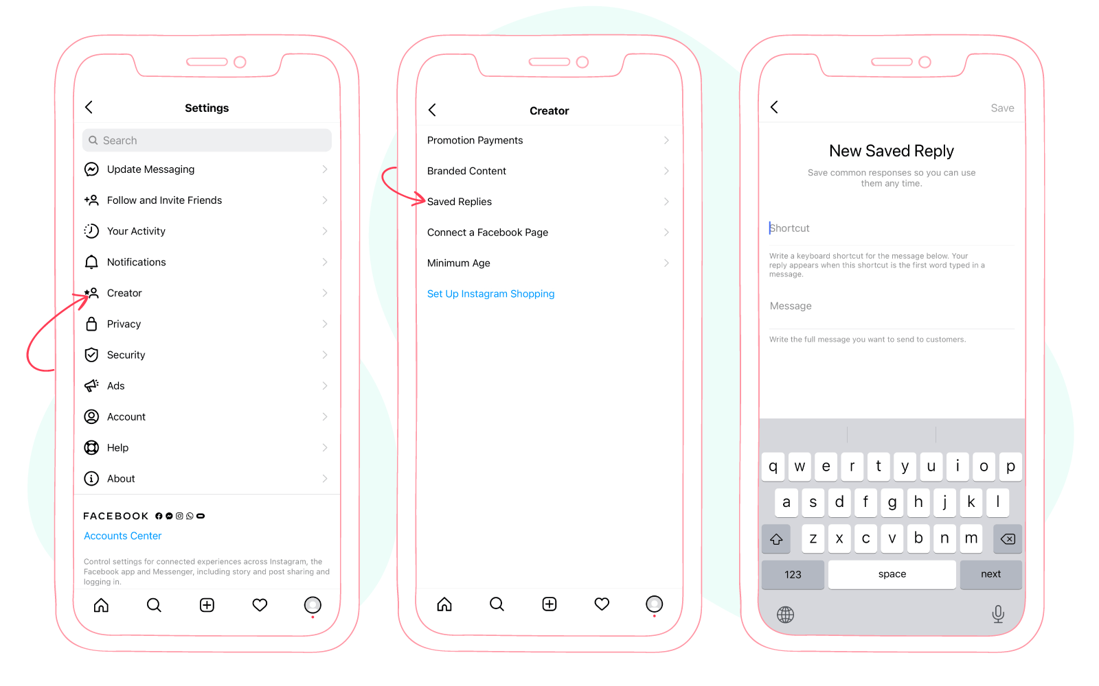 All You Need to Know About Instagram Creator Account - Sociality.io Blog