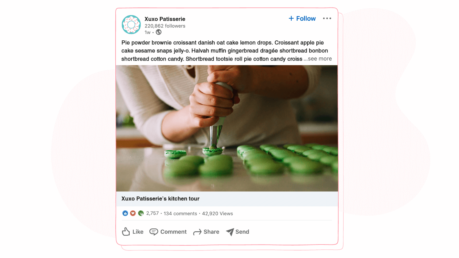 What is the best time to post on LinkedIn? - Sociality.io Blog