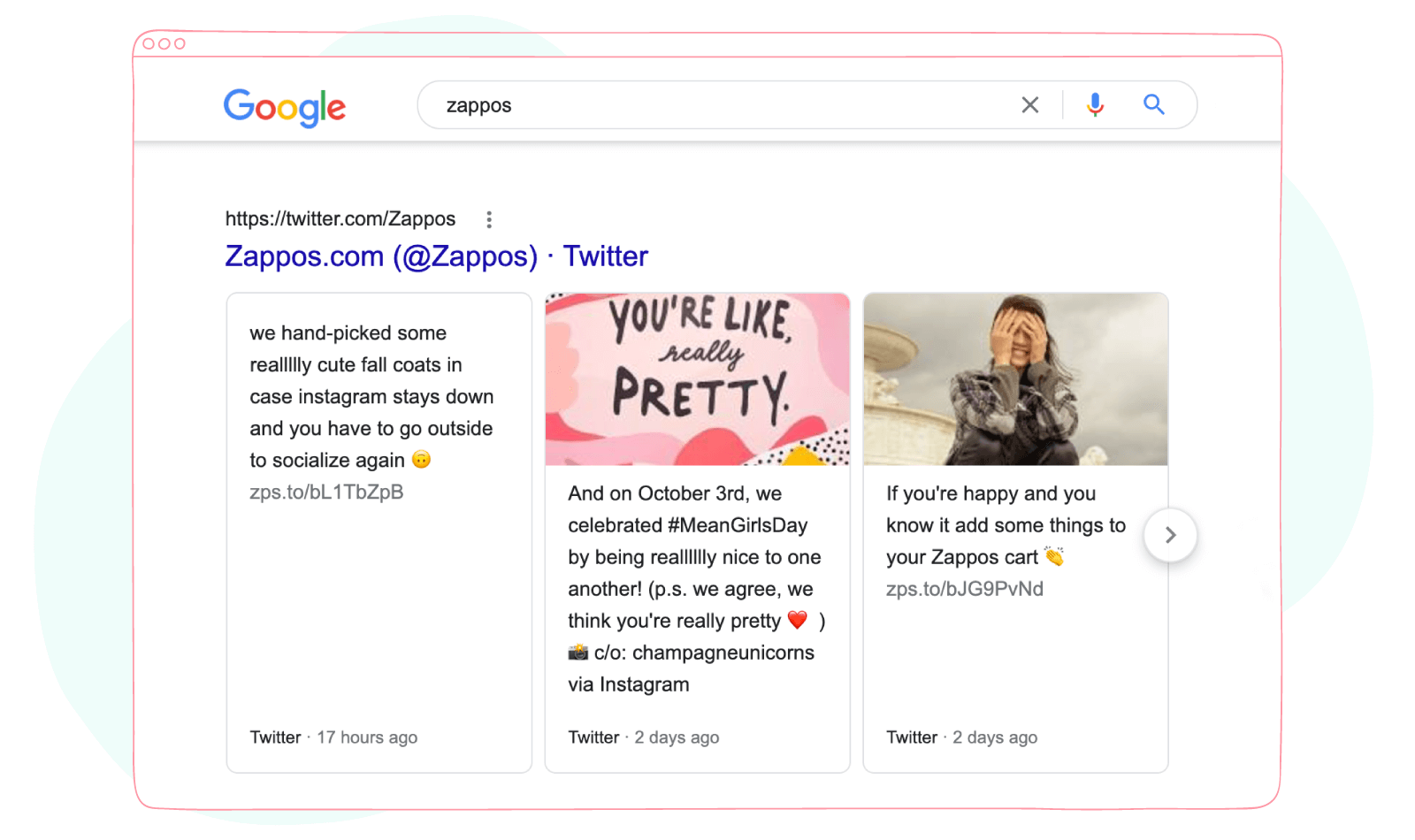 How to Align Twitter Bio with Your Branding - Sociality.io Blog