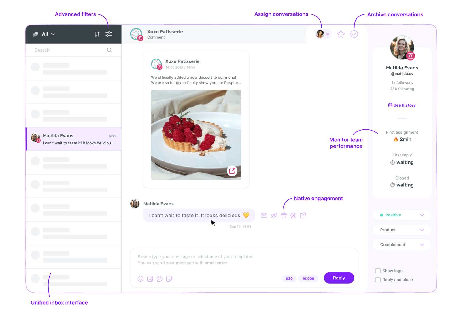 Guideline to Make Your Social Media Accounts Safe - Sociality.io Blog