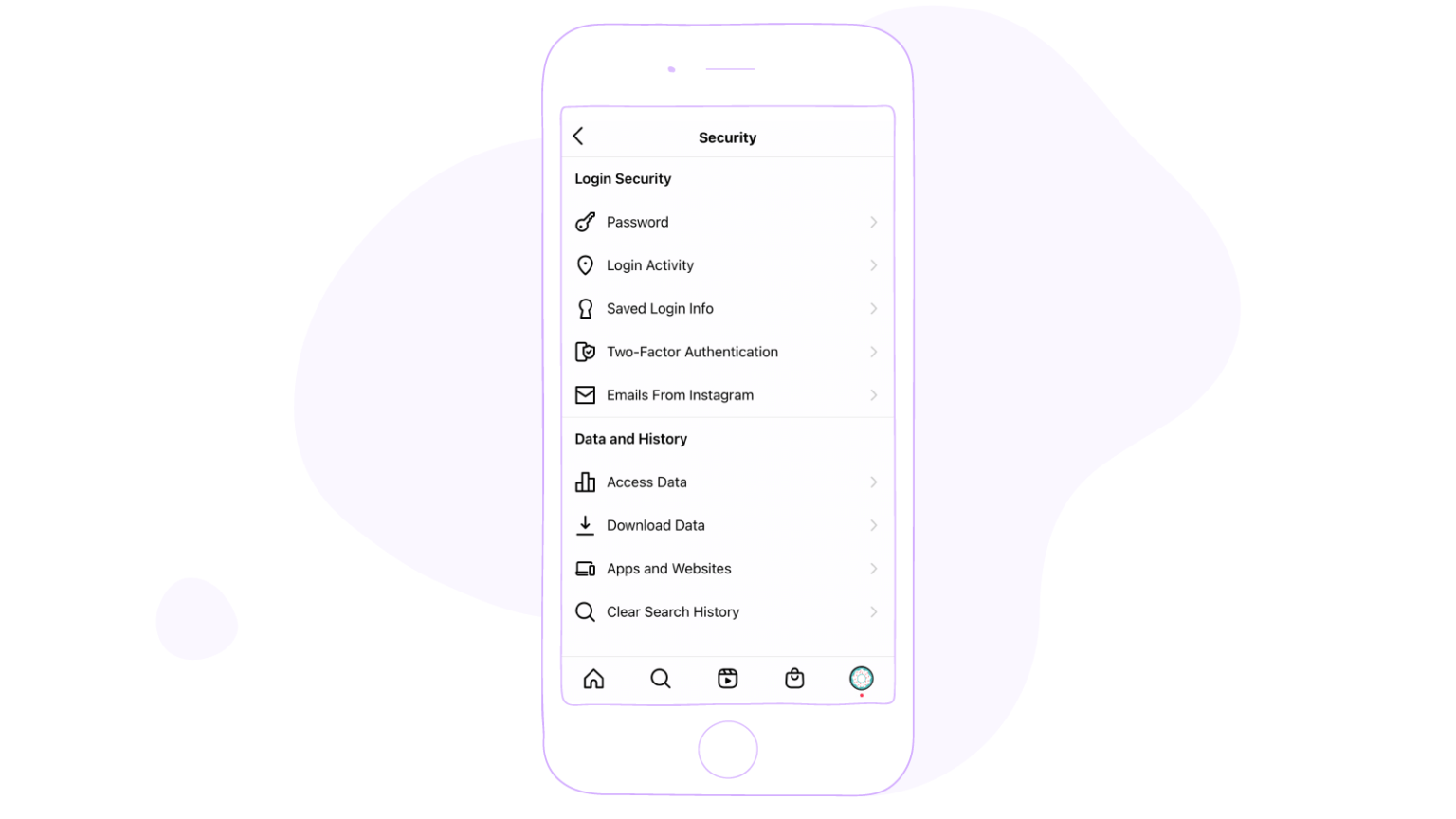 How to Export Instagram Messages on PC and Mac? - Sociality.io Blog