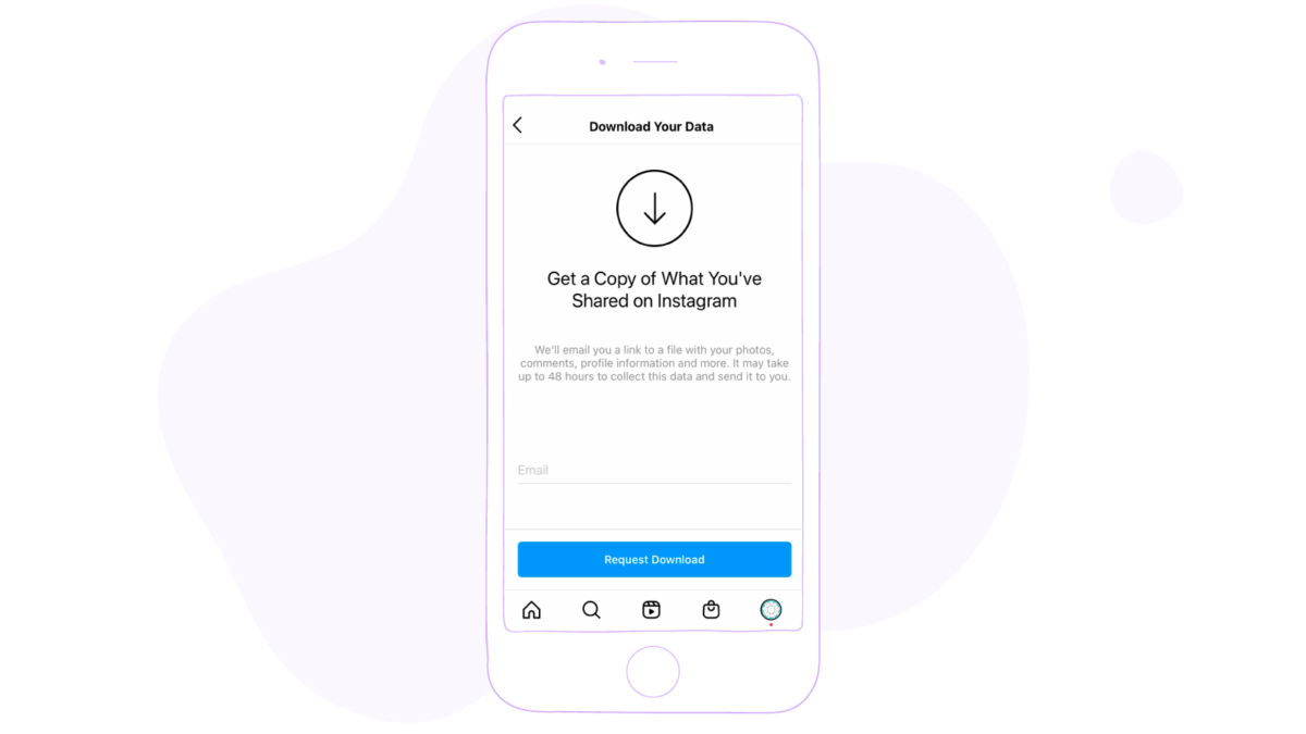 How to Export Instagram Messages on PC and Mac? - Sociality.io Blog
