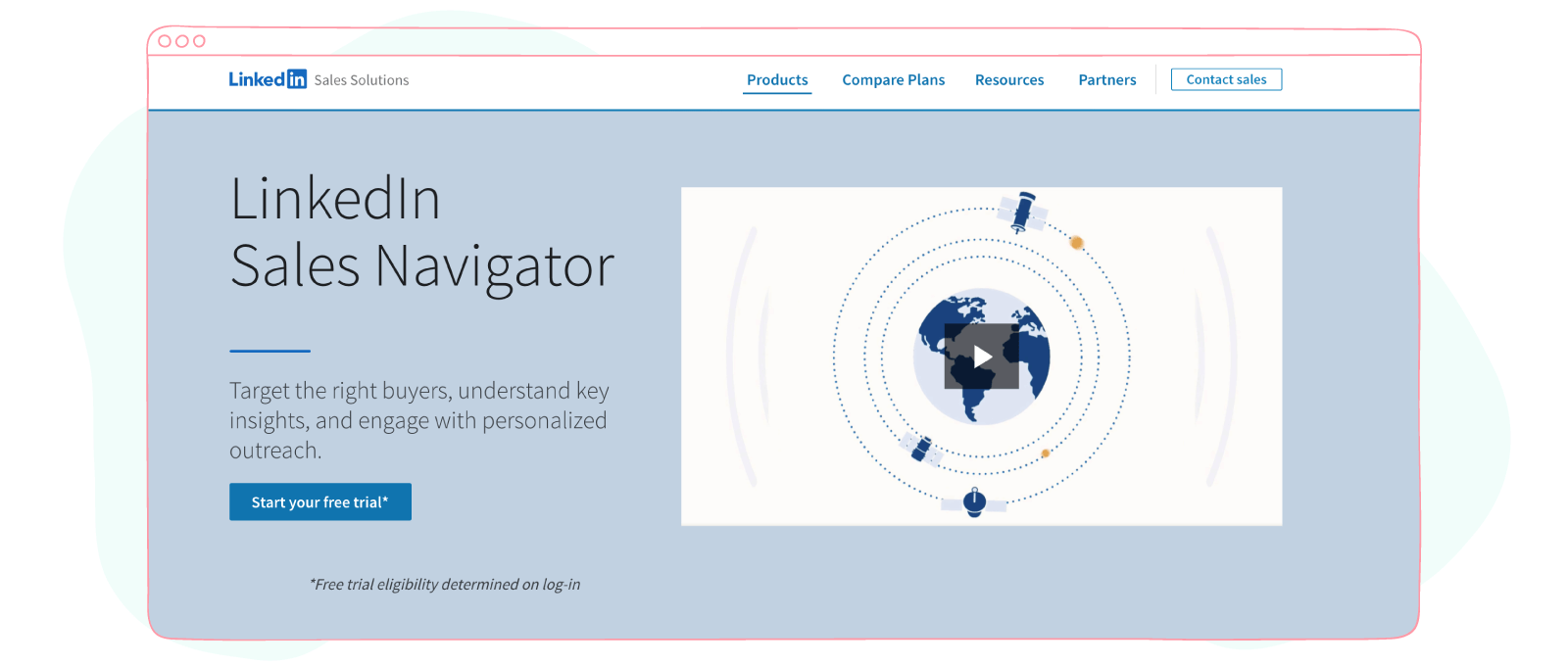 Simplify Sales With 10 LinkedIn Automation Tools - Sociality.io Blog