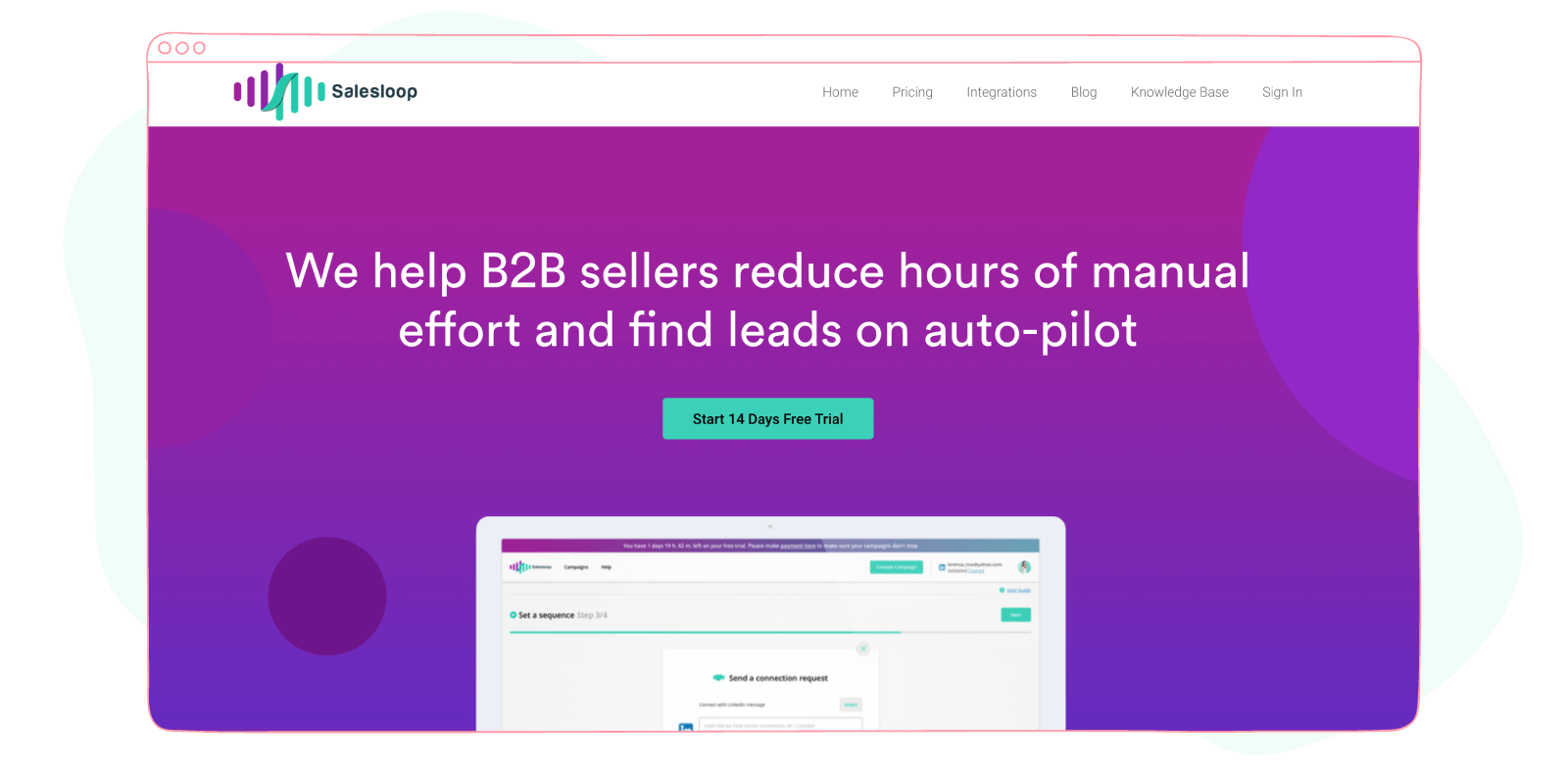 Simplify Sales With 10 LinkedIn Automation Tools - Sociality.io Blog