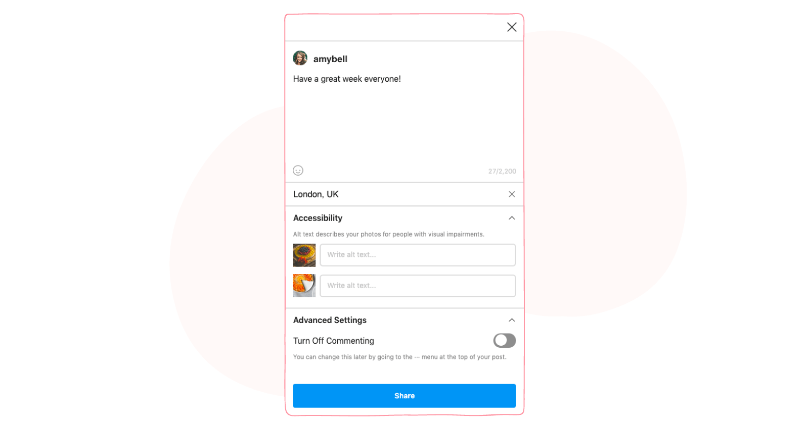 How to Post on Instagram from Any Computer? - Sociality.io Blog