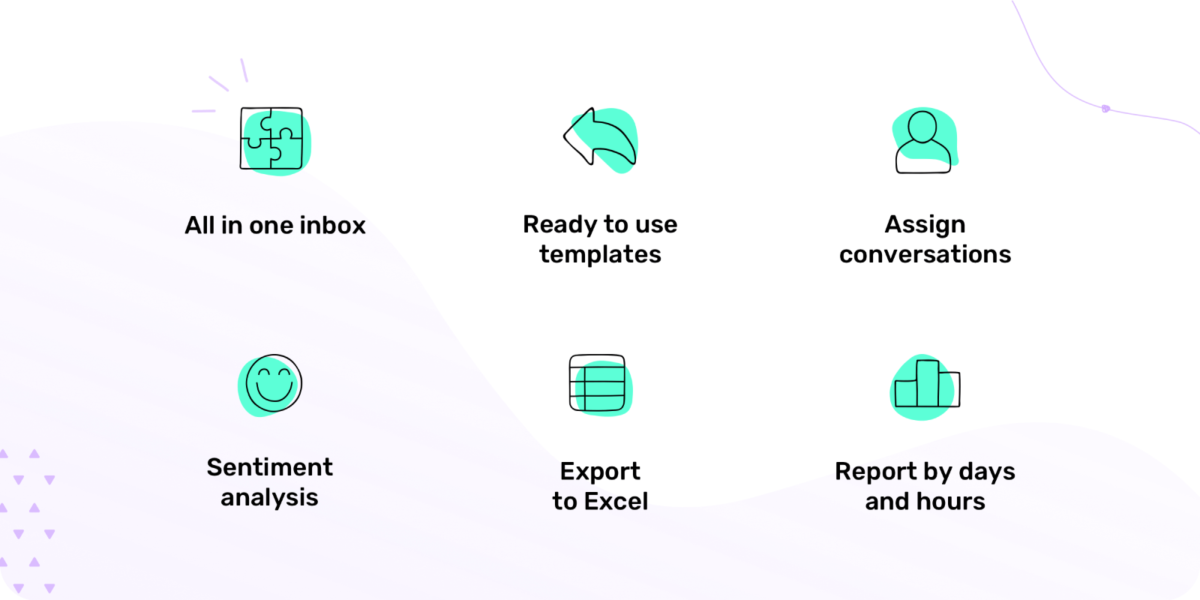 Best Practices on Tracking Instagram Follower Growth - Sociality.io Blog