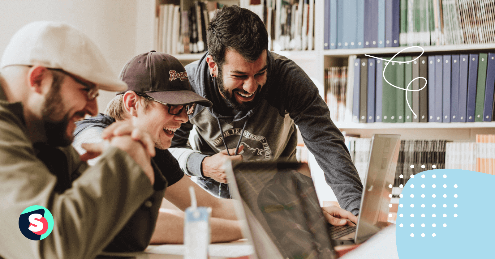 How Sociality.io Team Grew Organic Traffic by 330% - Sociality.io Blog