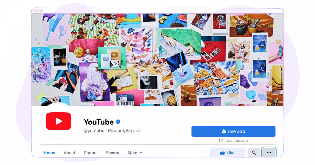 Top Performing Facebook Pages To Boost Engagement - Sociality.io Blog
