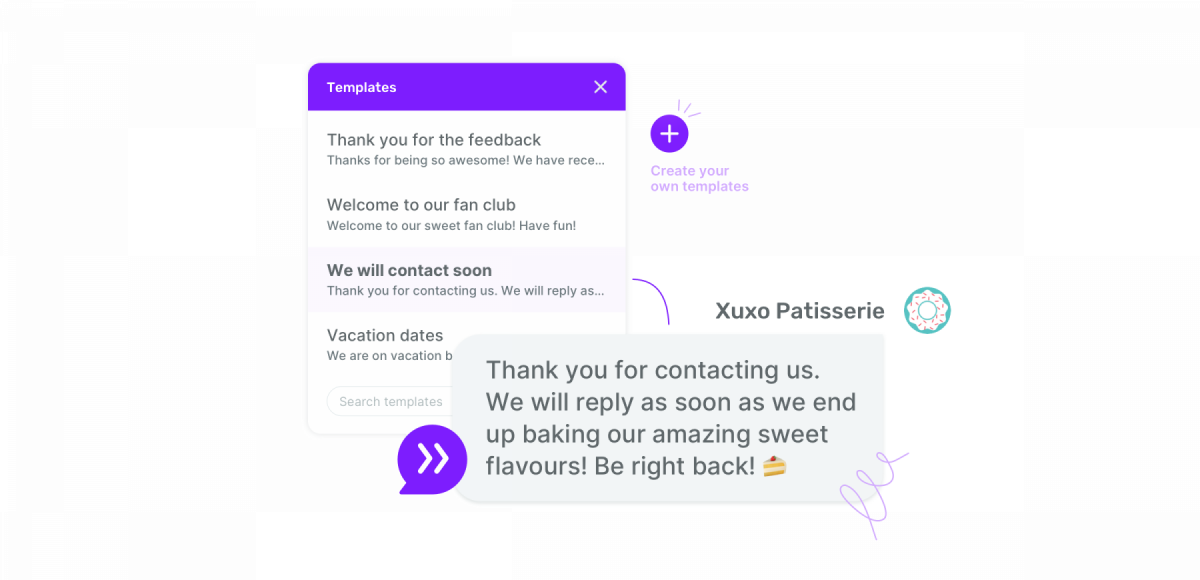 Instagram Messages Management - Sociality.io Blog