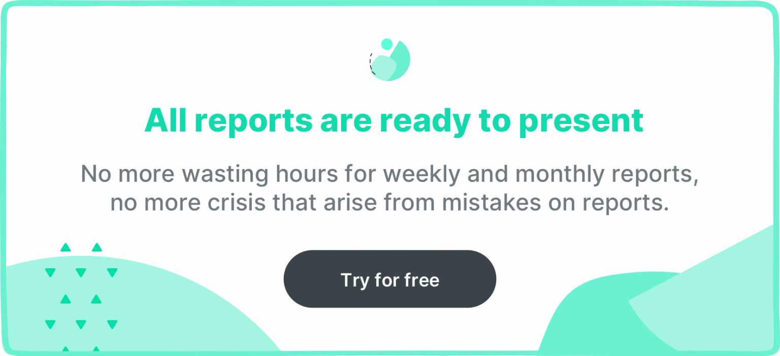 An ultimate guide on how to use Reddit for marketers - Sociality.io Blog