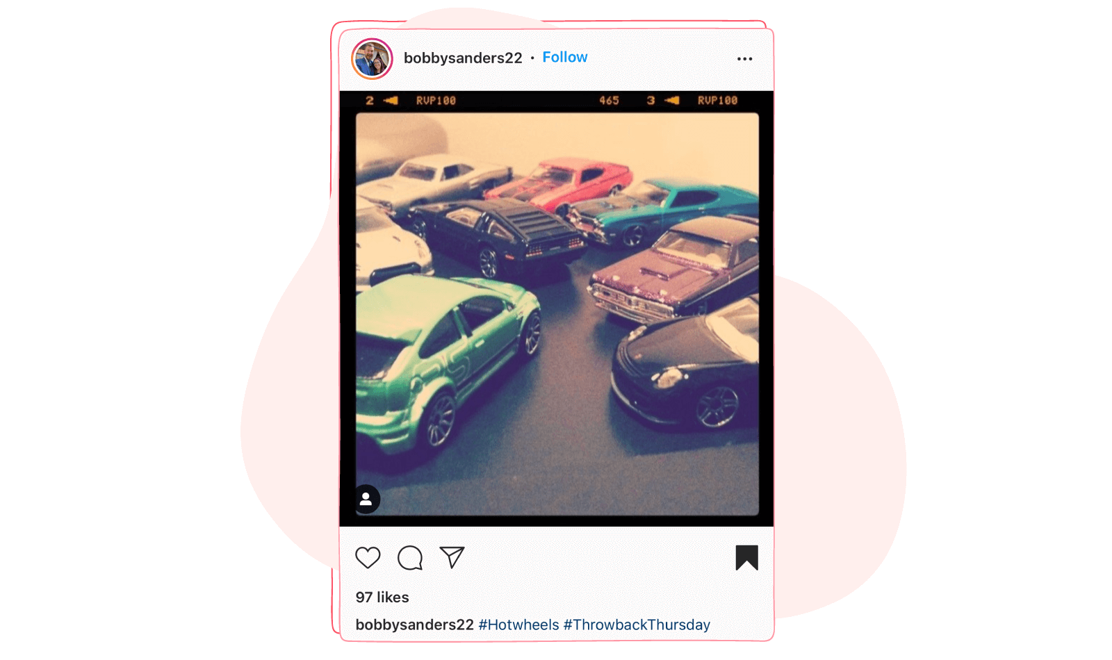 "TBT" Meaning? The Power of Throwback Thursday - Sociality.io Blog