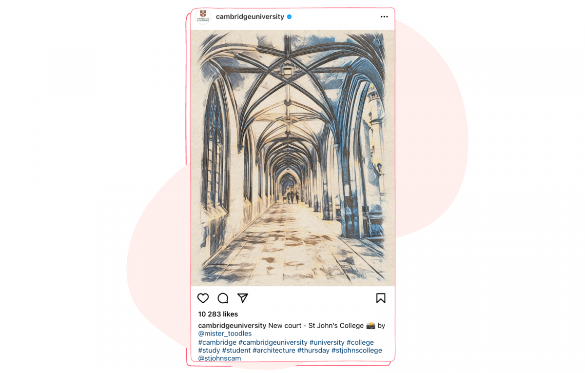 "TBT" Meaning? The Power of Throwback Thursday - Sociality.io Blog