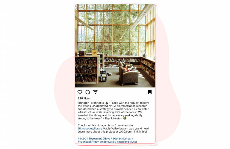 "TBT" Meaning? The Power of Throwback Thursday - Sociality.io Blog