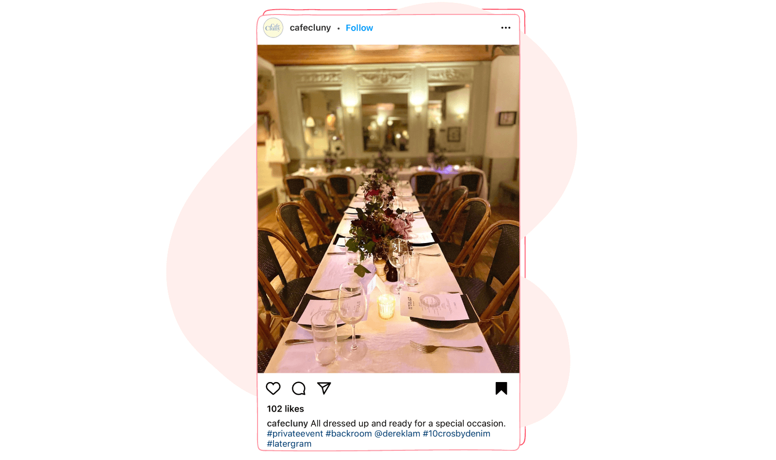 "TBT" Meaning? The Power of Throwback Thursday - Sociality.io Blog