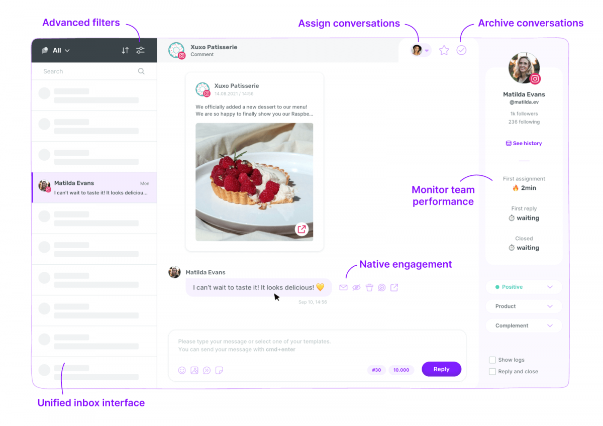 5 Proven Steps to Mastering Social Media Automation - Sociality.io Blog