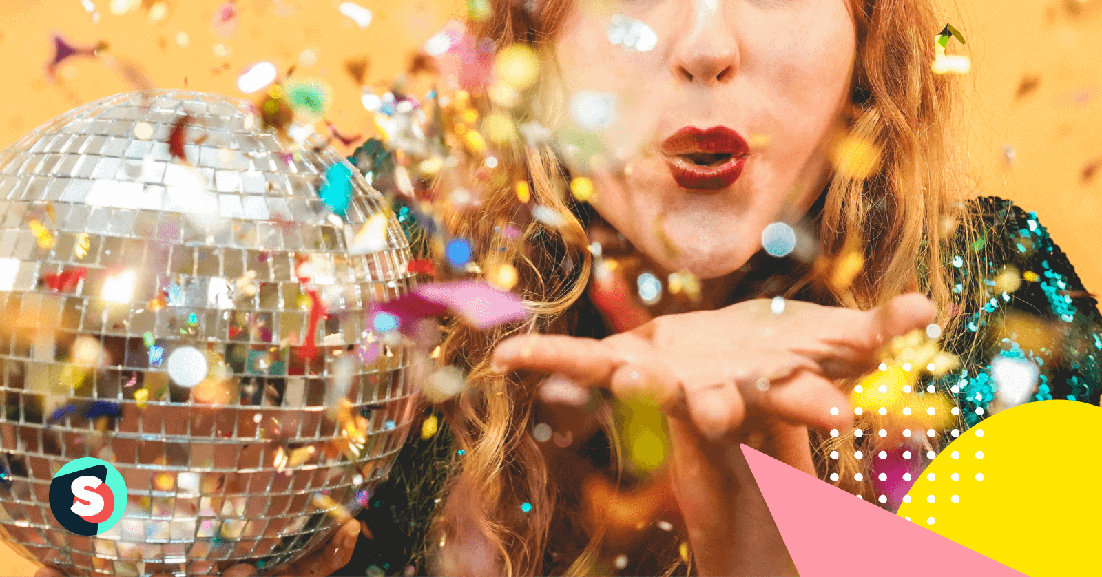 Remarkable New Year’s Eve social media campaigns - Sociality.io Blog