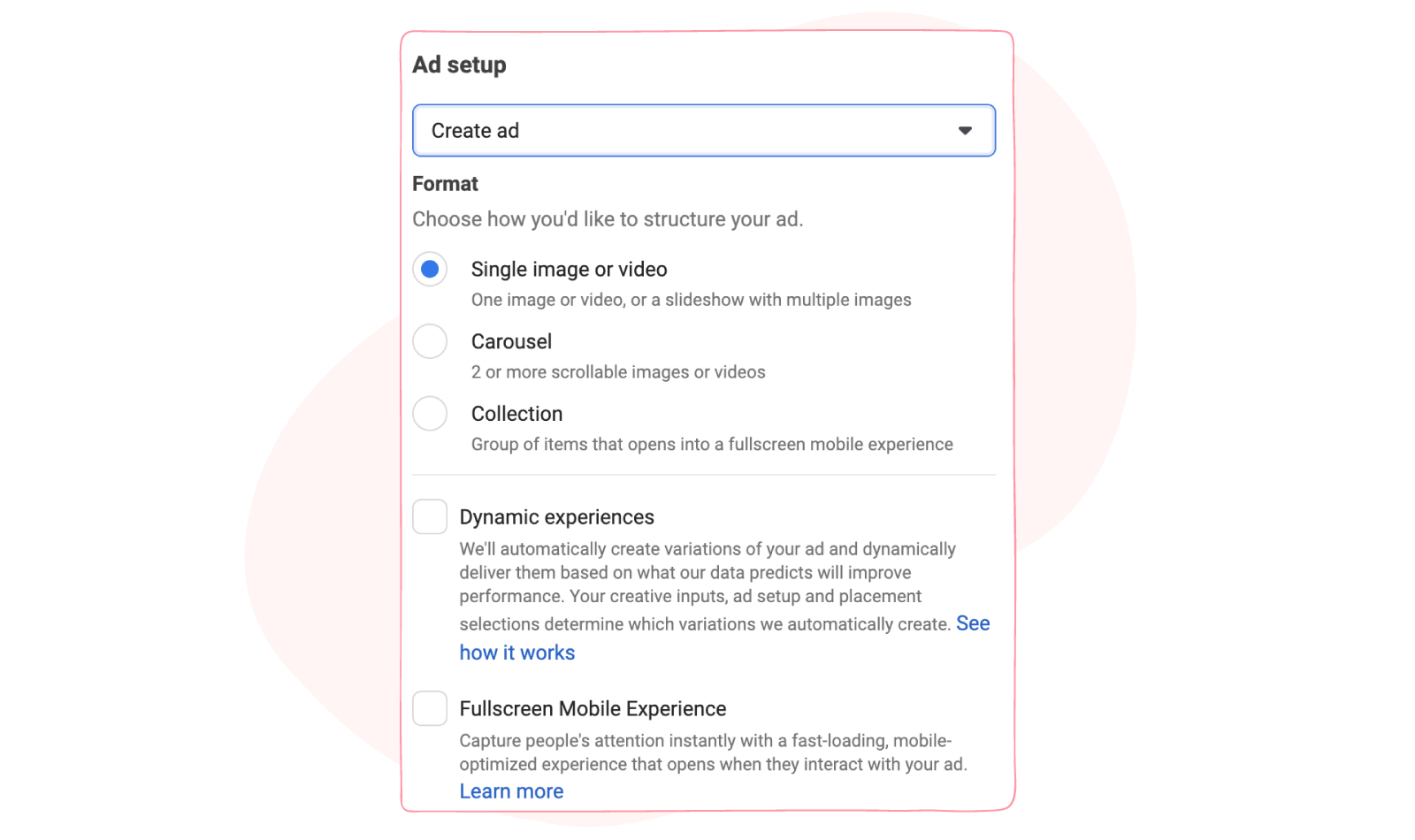 Facebook dark posts demystified. How to create and use dark posts ...