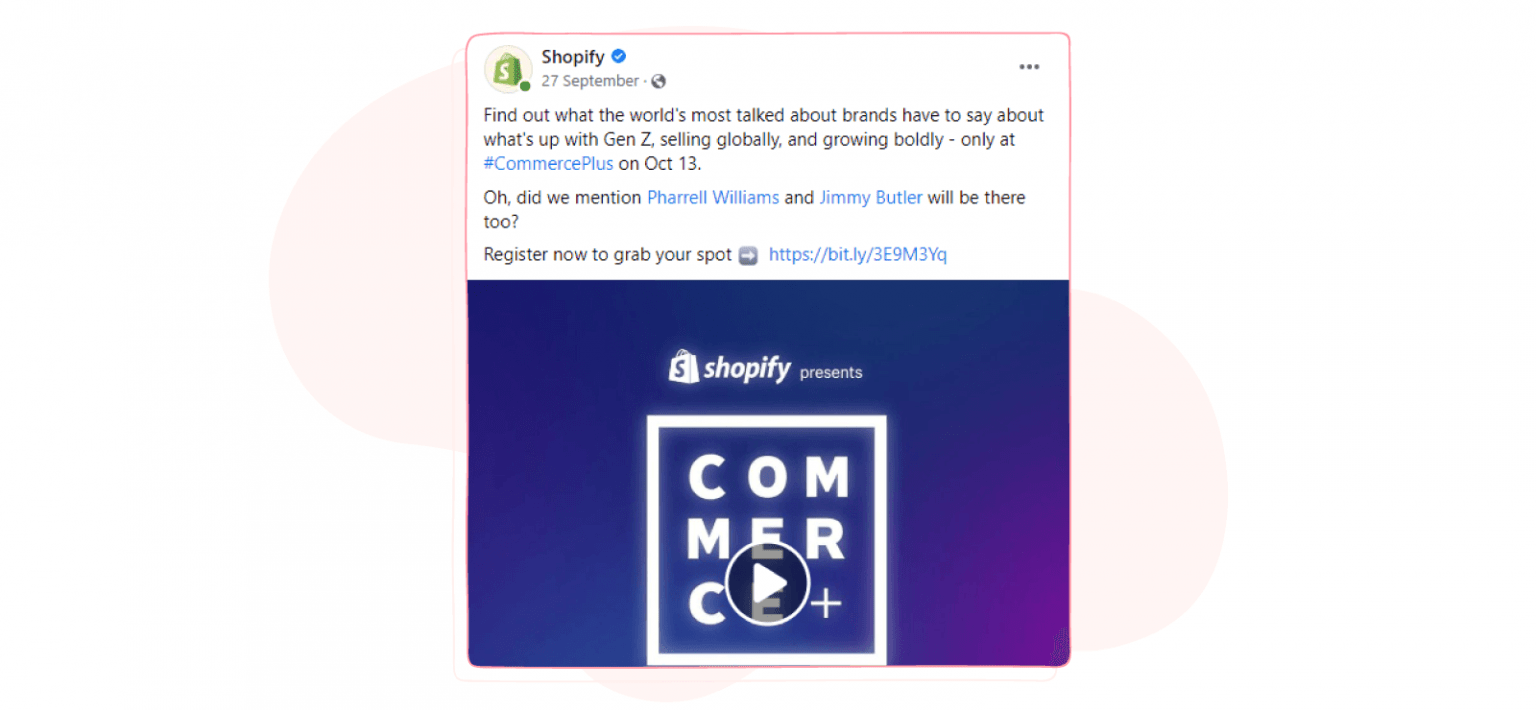 How to use hashtags on Facebook and do they really work? - Sociality.io ...