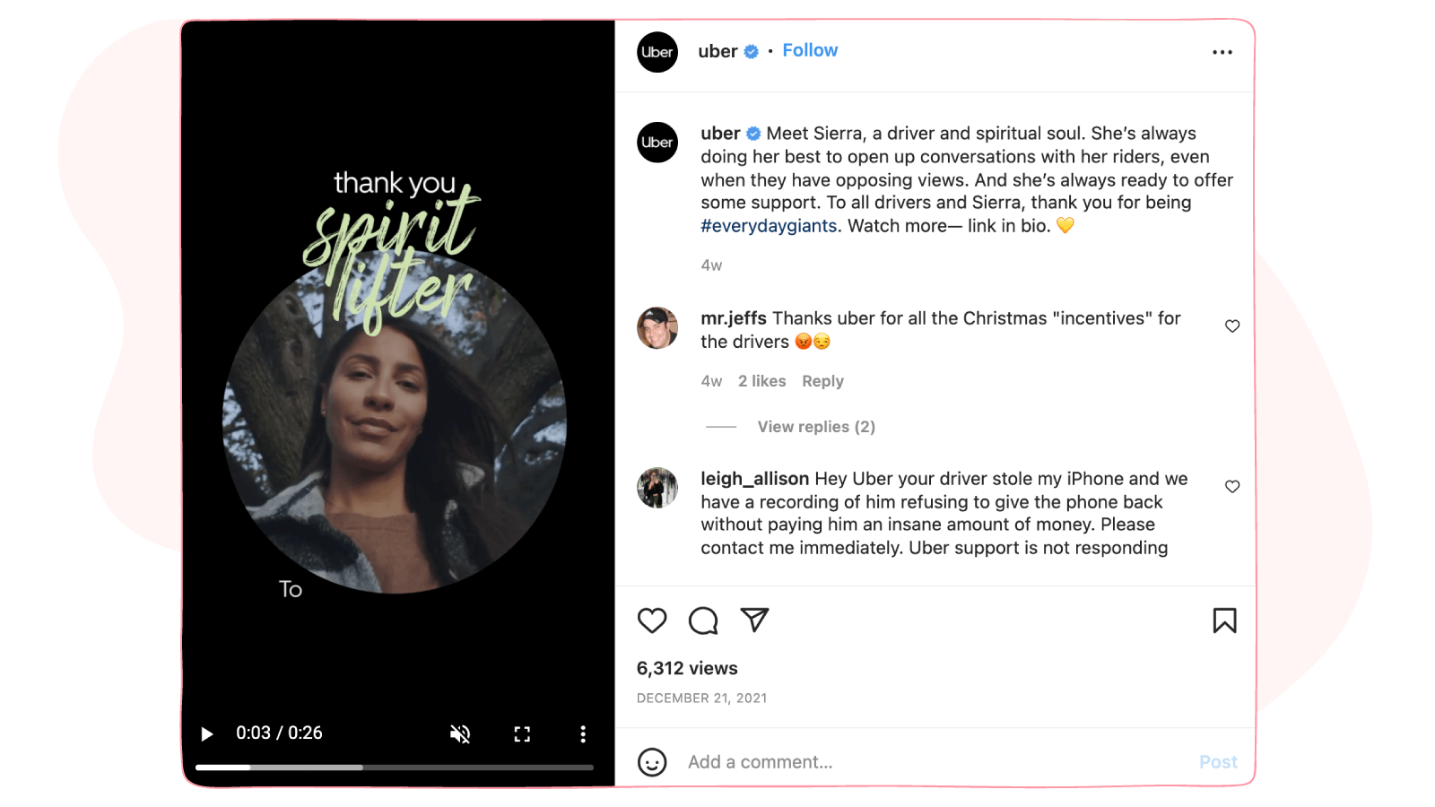 Social media trending content ideas - The ultimate list - Sociality.io Blog