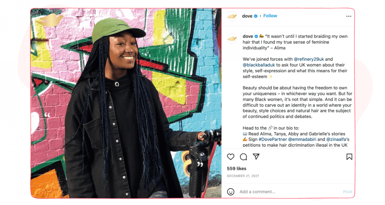 Social media trending content ideas - The ultimate list - Sociality.io Blog