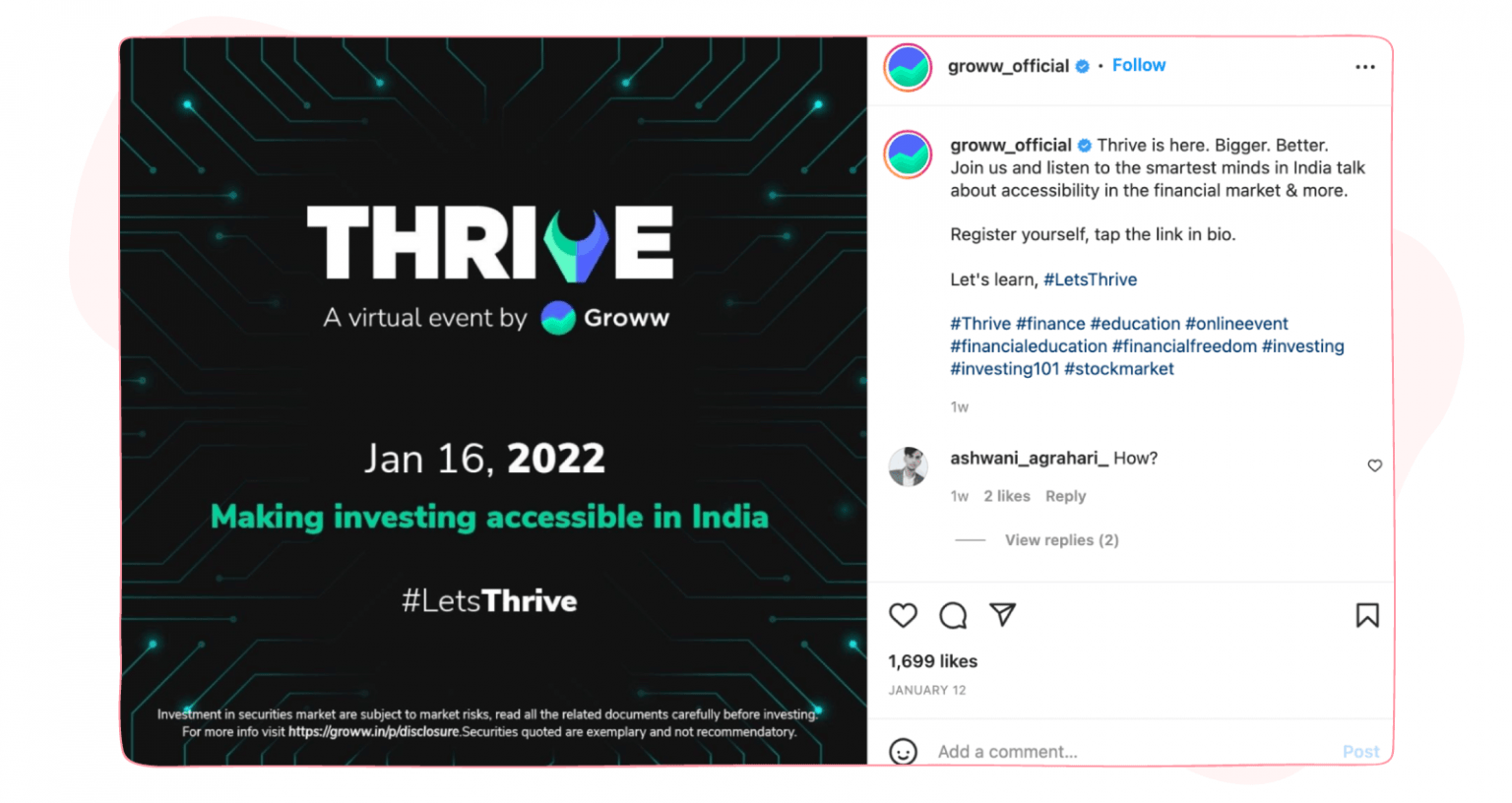 Social media trending content ideas - The ultimate list - Sociality.io Blog